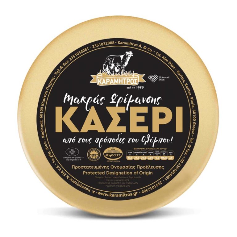 ΤΥΡΟΚΟΜΙΚΑ ΚΑΡΑΜΗΤΡΟΣ | ΚΑΡΑΜΗΤΡΟΣ ΤΥΡΟΚΟΜΙΚΑ